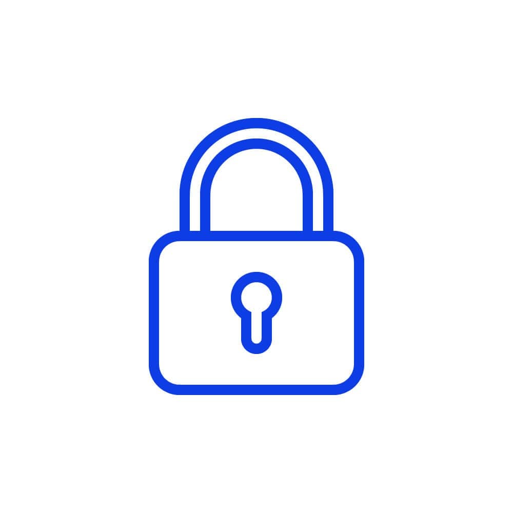 LJT Car Rental - Hassle Free Rent a Car Service in Puerto Princesa City ...